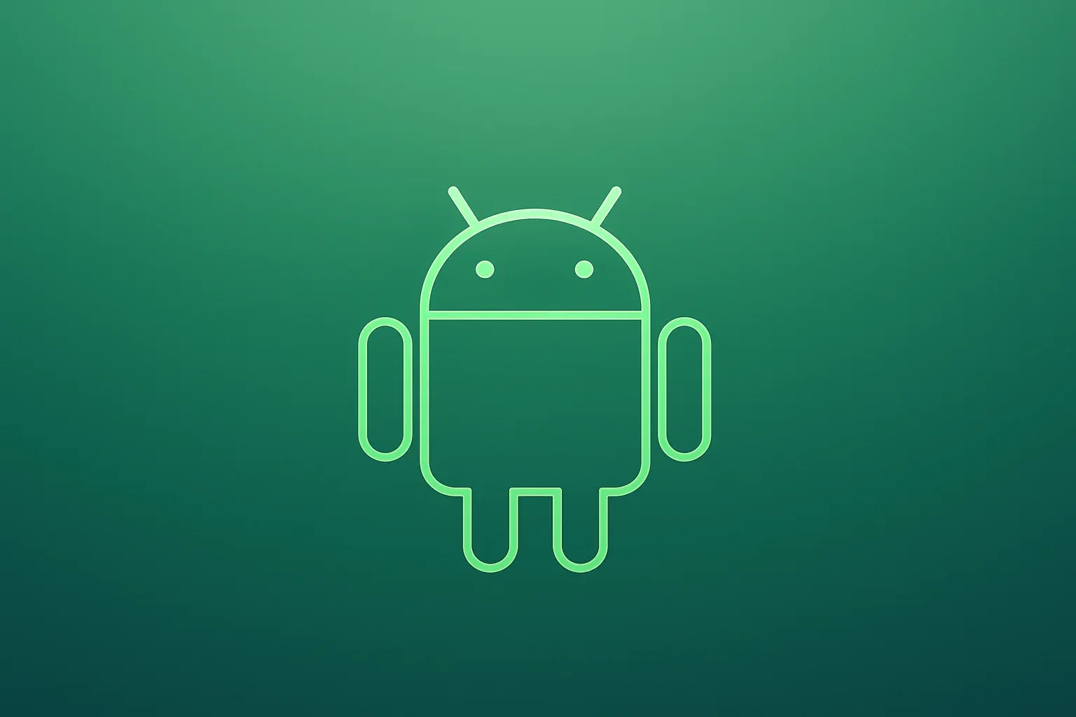 Unified Endpoint Management Solution for SMBs | Trio UEM