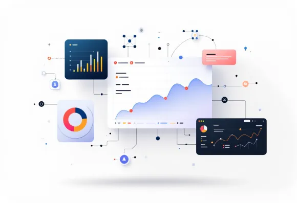 Mobile Device Management | Trio MDM