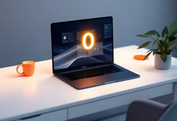 Mobile Device Management | Trio MDM