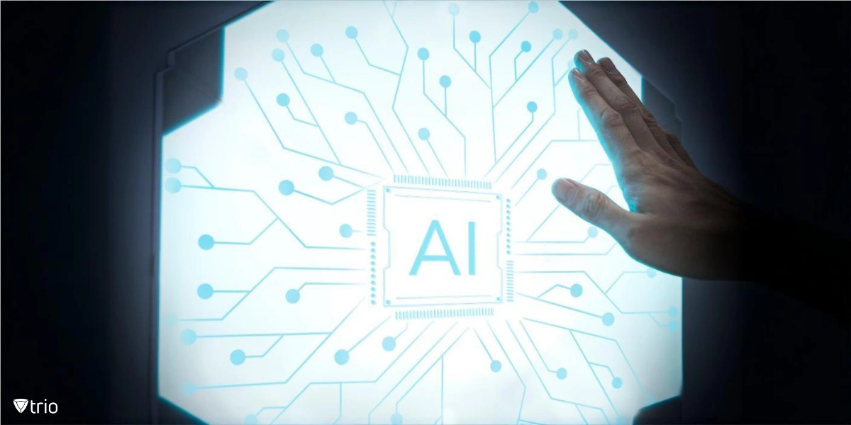 How Generative AI Is Powering a New Era of Cybersecurity