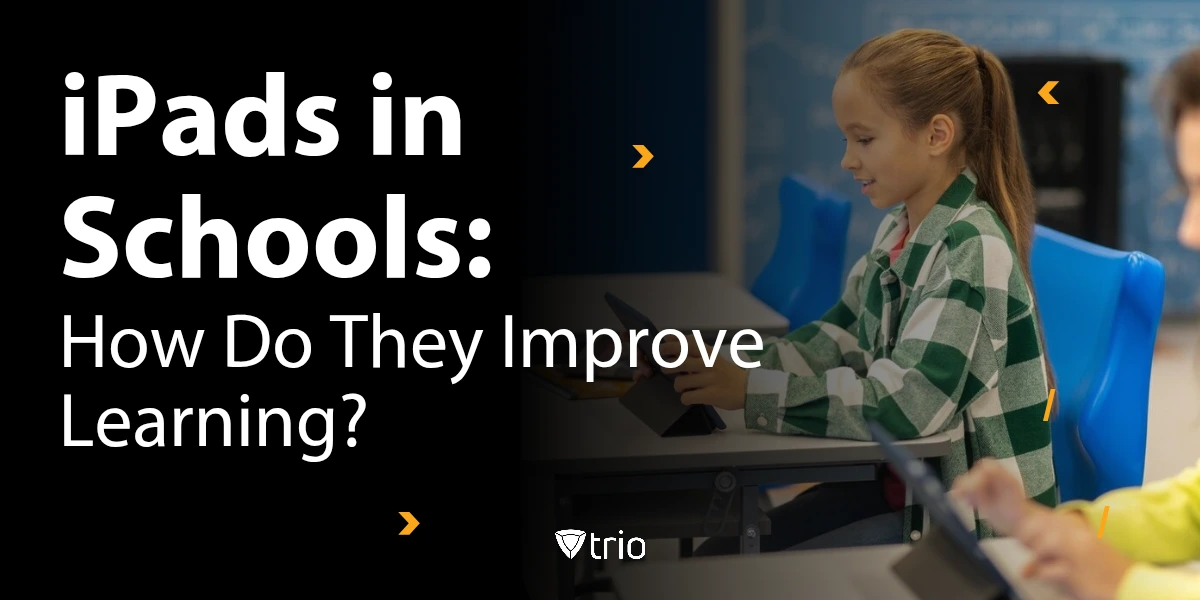 Apple School Manager: A Pre-Implementation Guide