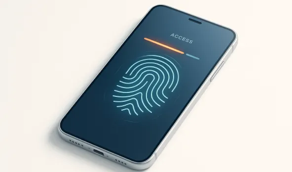 MFA Configuration & Management | Trio MDM