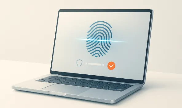 Mobile Device Management | Trio MDM