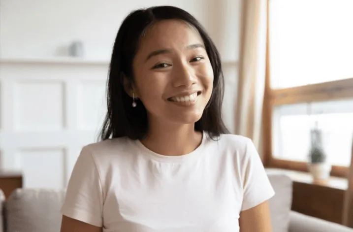 7 Essential Steps for Conducting a User Entitlement Review