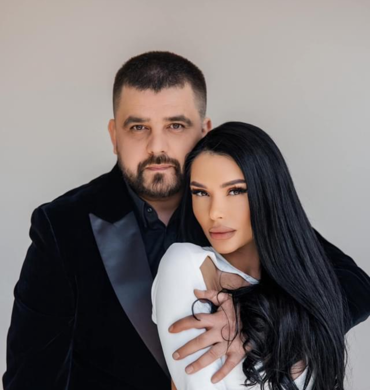 „Să nu uiți asta”: Mesajul emoționant de felicitare pentru Anatol ...