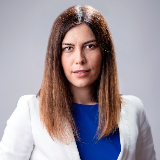 USR propune la ANRE un profesionist cu peste 20 de ani experiență în ...