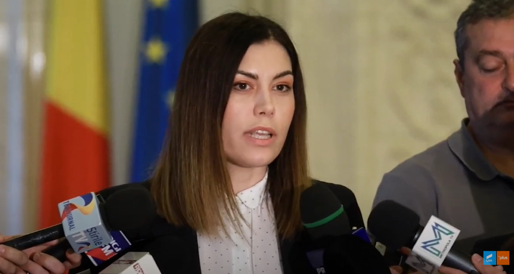 USR propune un profesionist pentru conducerea ANRE. PSD și PNL merg tot ...