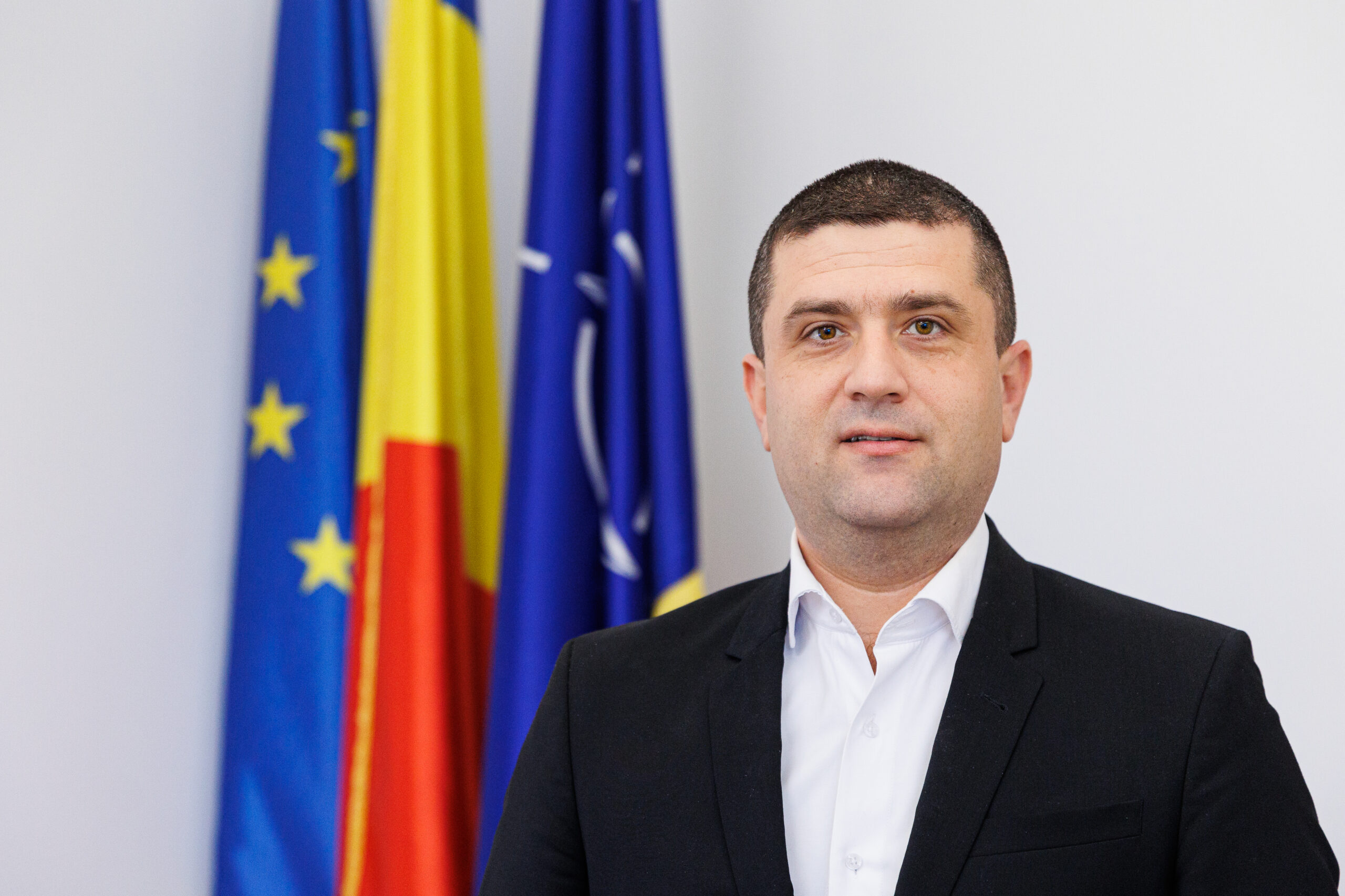 Noua lege a pensiilor lovește de două ori în cei care au muncit în ...