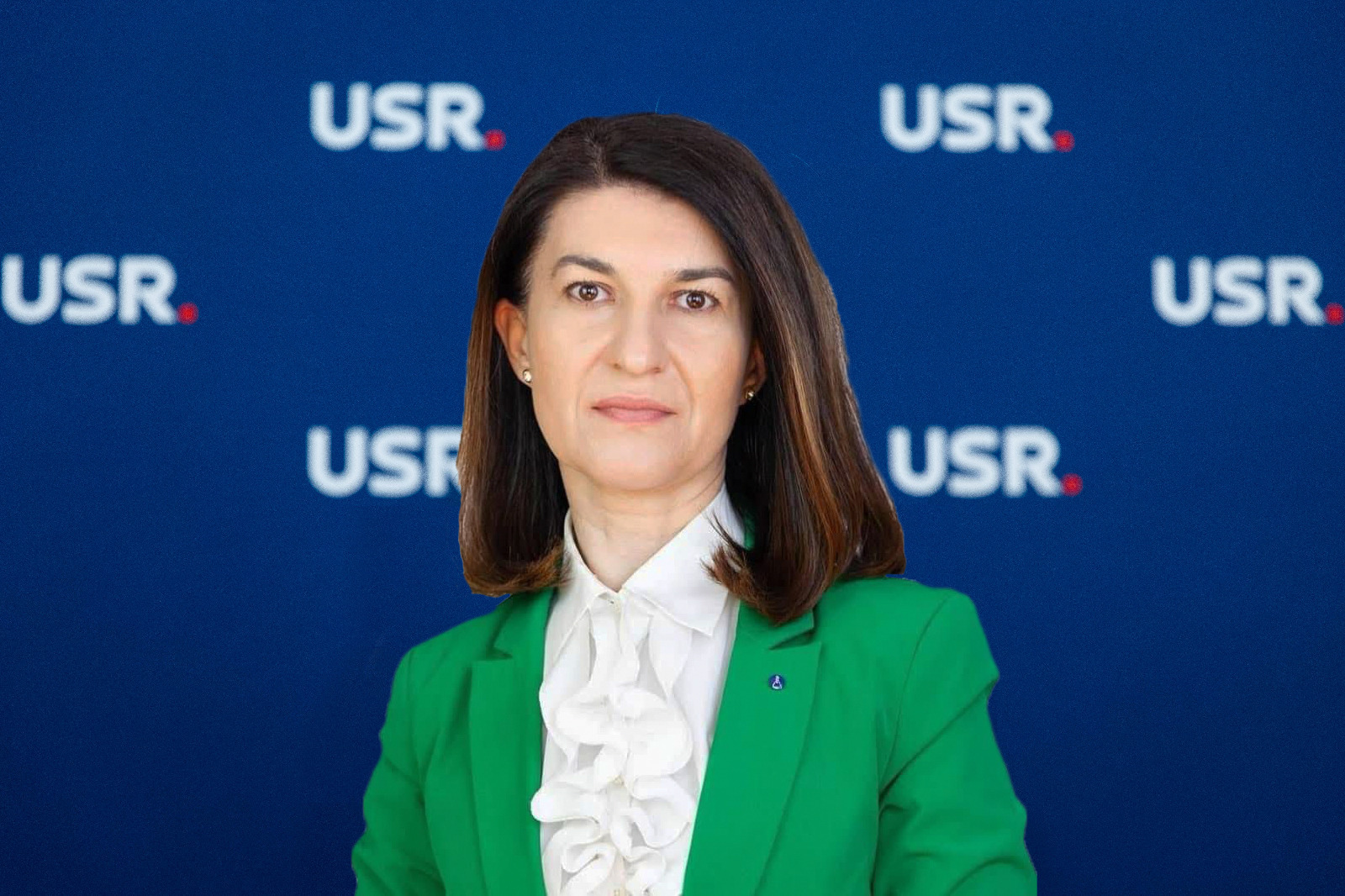 Violeta Alexandru (USR) îi cere premierului Ciolacu să clarifice ...