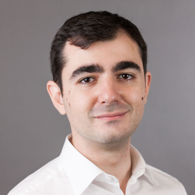 PSD și ALDE dublează taxele pe salariile mici - Uniunea Salvați România