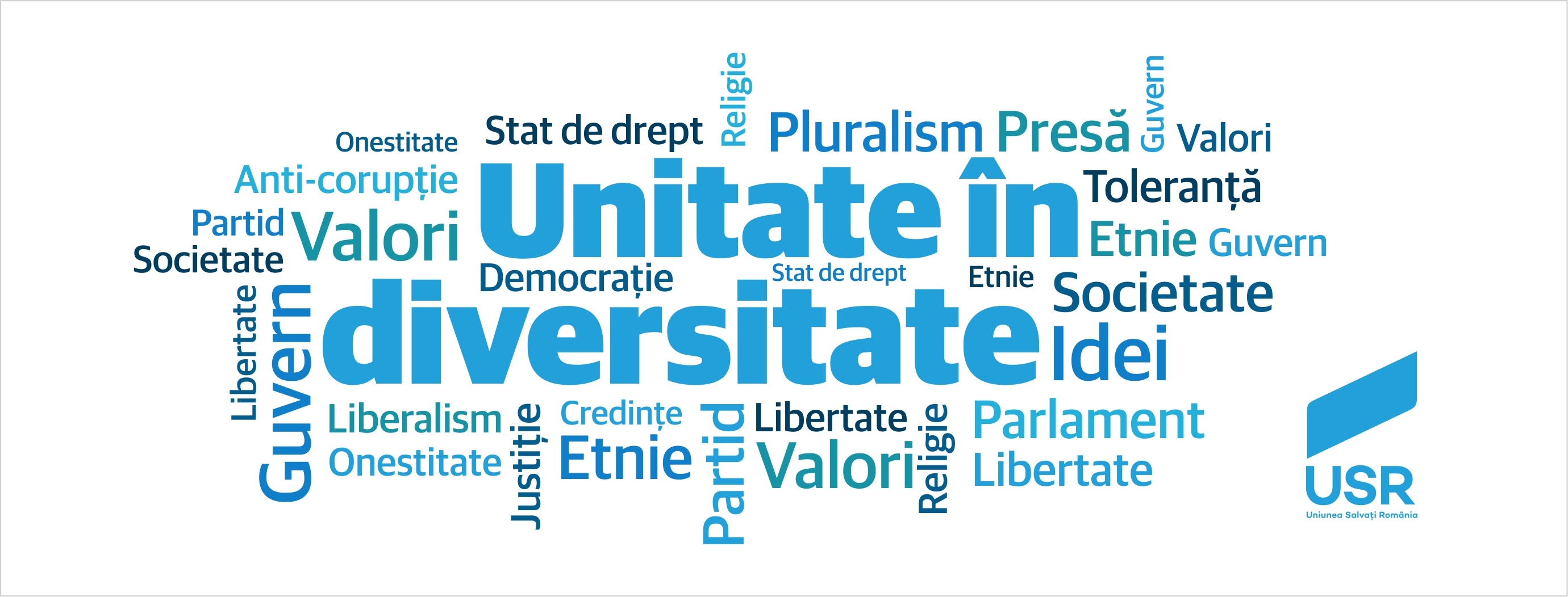 Decizie finală a Biroului Național: USR devine singurul partid politic ...