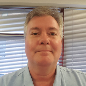 Vasek Insurance - Specialist Property Insurance