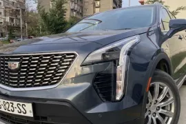 AUTO.ge - automobiles listings in Georgia!