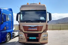 AUTO.ge - automobiles listings in Georgia!