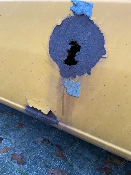 Sale Mercedes-Benz Mercedes-Benz, Sprinter 2.7 2004 Before Customs