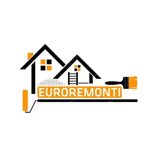 სამღებრო სამუშაოები