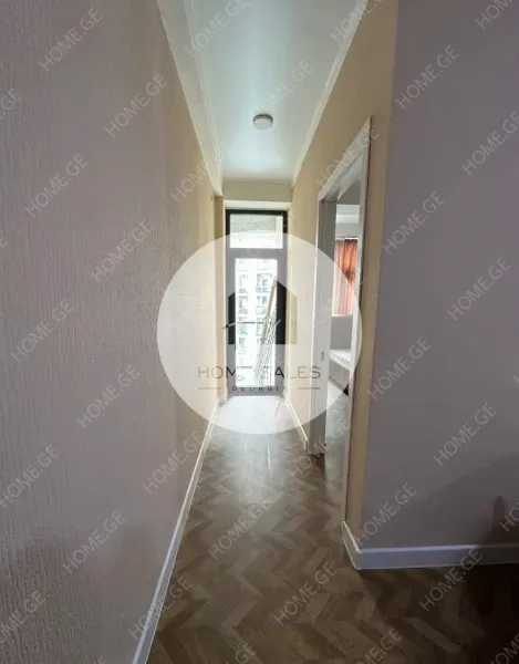 For Rent, New building, Newly Renovated, Didube