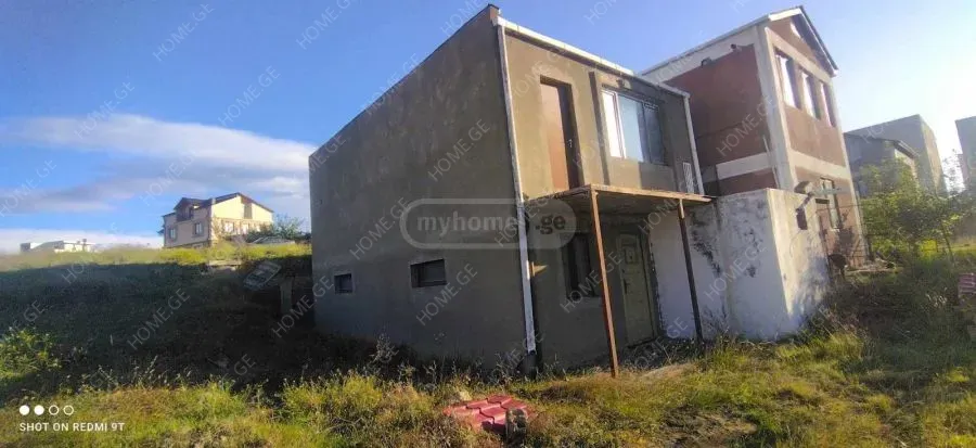 House For Sale, Varketili