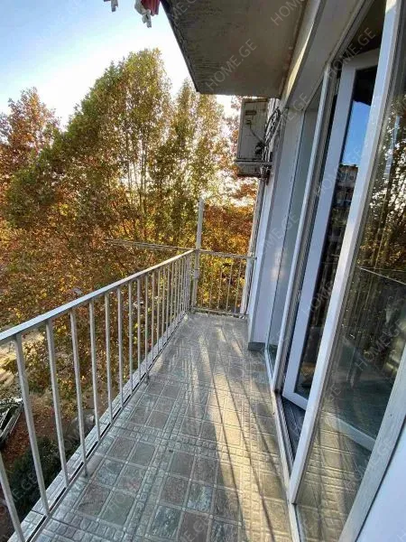 For Rent, Old building, Newly Renovated, Didube