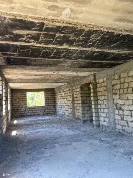 იყიდება სახლი, ბაკურიანი