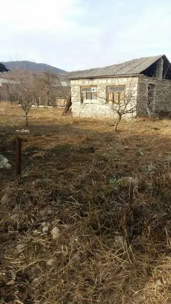 House For Sale, Tianeti