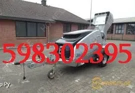 stiashkis dasxma pompit 598302395 სტიაშკის დასხმა პომპით