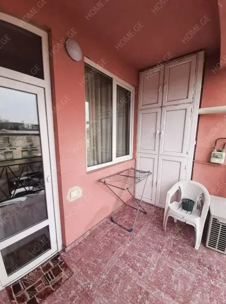 For Rent, New building, Newly Renovated, Didube