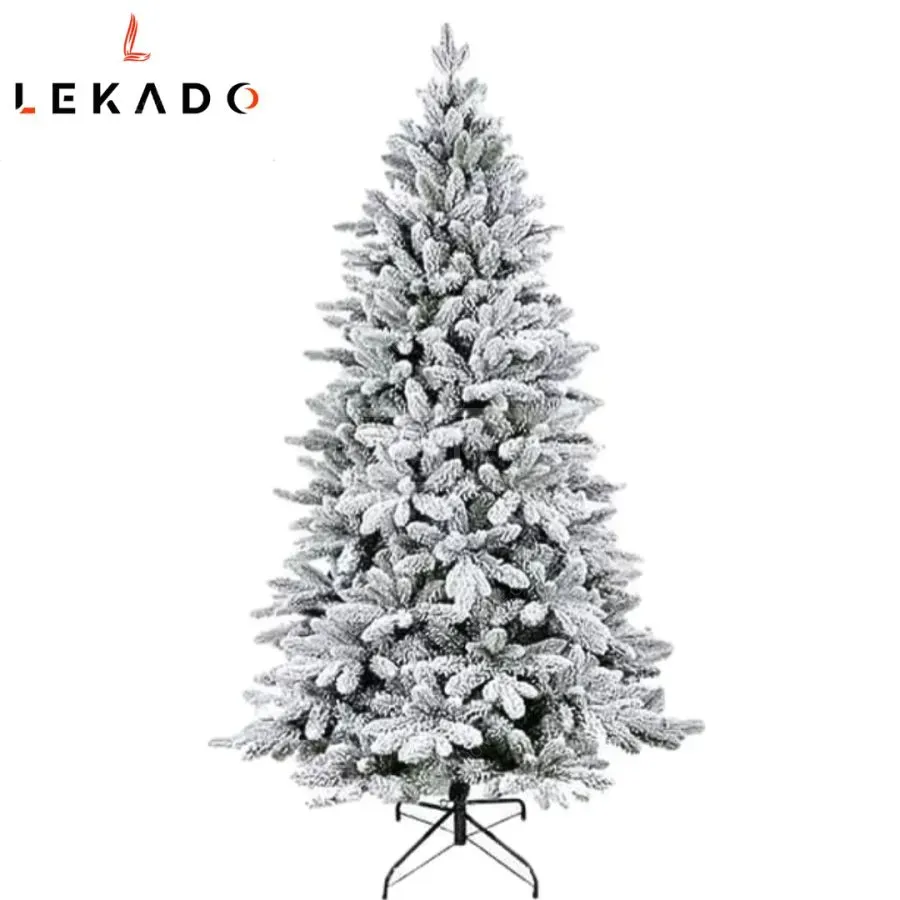 ნაძვის ხე